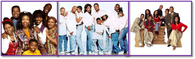 Fashion Then and Now: Brandy – Magnify Your Style