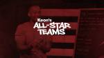 Top 10 Shows to Watch on KevOnStage Studios Streaming Service – Magnify ...