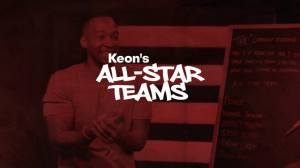 Top 10 Shows to Watch on KevOnStage Studios Streaming Service – Magnify ...