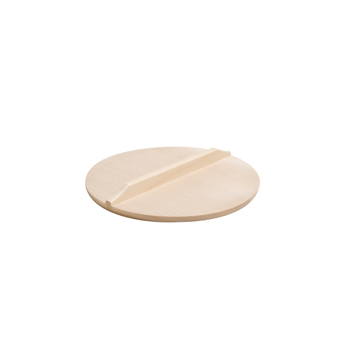 Cookware That I Need To Make Home Cooked Japanese Meals – Magnify Your ...