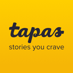 Exploring Webcomic Options: Tapas – Magnify Your Style